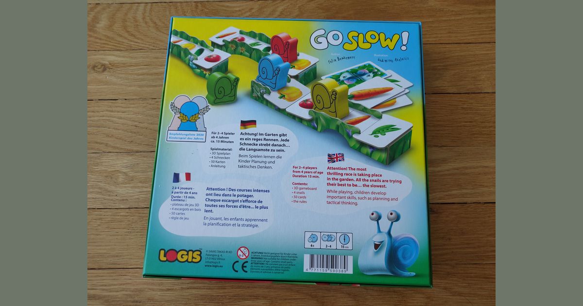 BoardGameGeek