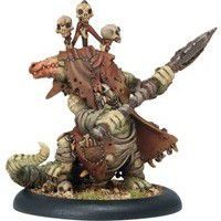 Big metal, squishy warlock | Bobby's Games | BoardGameGeek