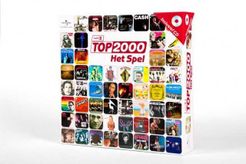 Top 2000 Het Spel | Board Game | BoardGameGeek