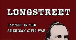 Longstreet | Board Game | BoardGameGeek