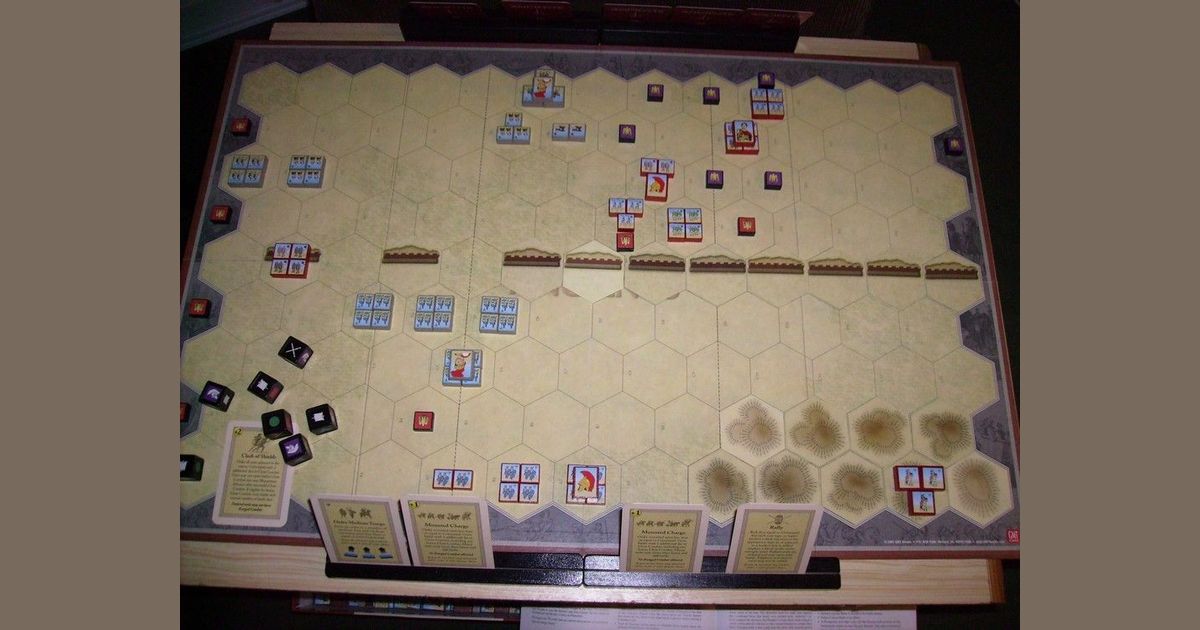 BoardGameGeek