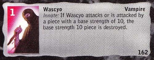 Stratego Legends FAQ's | Stratego Legends