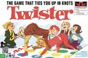 Browse Board Games | BoardGameGeek