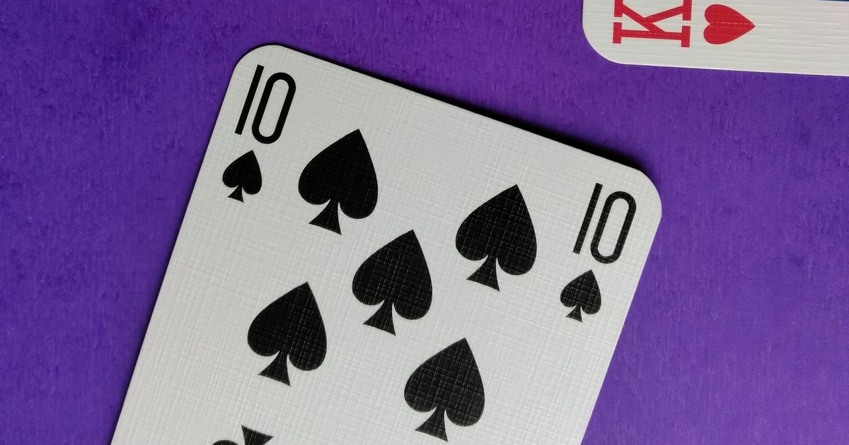 Hamlet | Board Game | BoardGameGeek