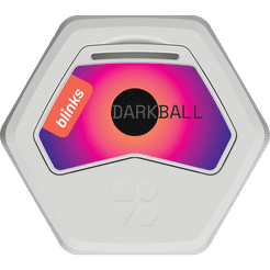 Darkball | Board Game | BoardGameGeek