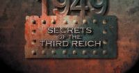 Secrets of the Third Reich | Board Game | BoardGameGeek