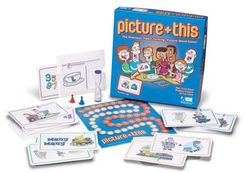 Picture+ This | Board Game | BoardGameGeek