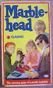 Marblehead | Board Game | BoardGameGeek