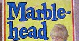 Marblehead | Board Game | BoardGameGeek