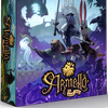 Armello: The Board Game | Board Game | BoardGameGeek