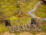 100 Years War | Board Game | BoardGameGeek