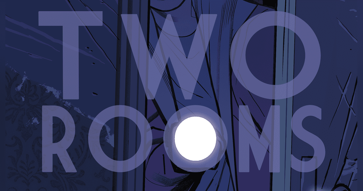 Two Rooms | Board Game | BoardGameGeek