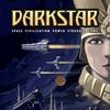 DarkStar | Board Game | BoardGameGeek