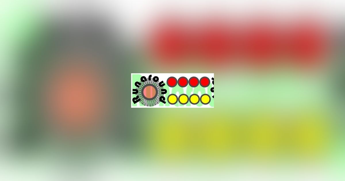 Runaround | Board Game | BoardGameGeek