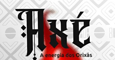 Axé | Board Game | BoardGameGeek