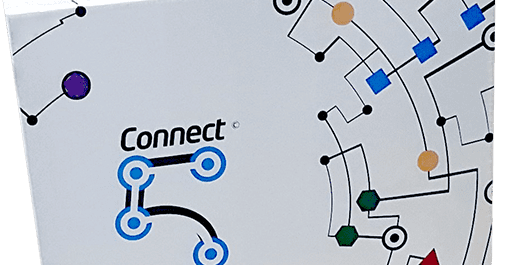 Connect5 | Board Game | BoardGameGeek