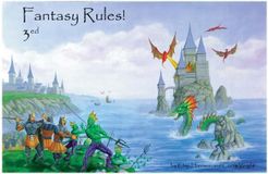 fantasy rules