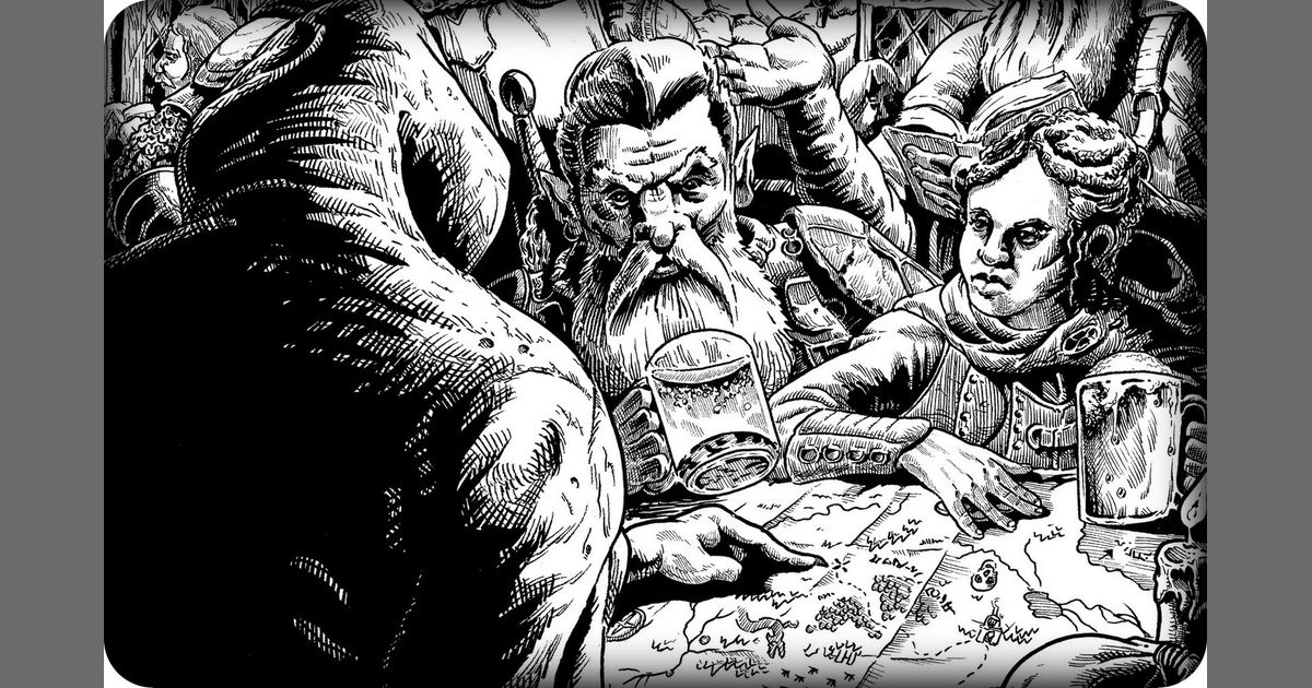 ...noticing... | Browsing Games