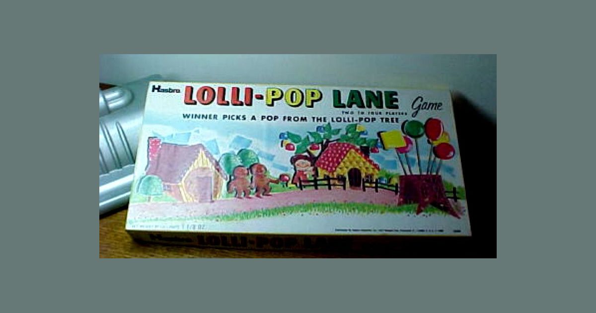 Most Annoying TV Commercials