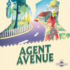 Agent Avenue: Review | Agent Avenue