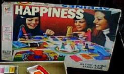 Happiness | Board Game | BoardGameGeek