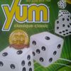 Yum | Board Game | BoardGameGeek