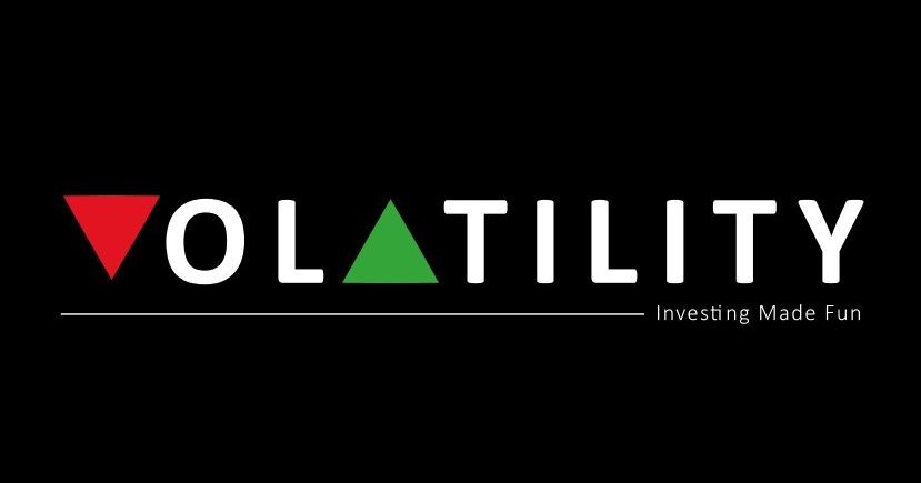 VOLATILITY | Board Game | BoardGameGeek