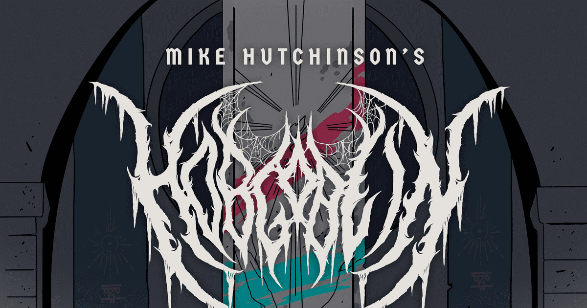 Hobgoblin | Board Game | BoardGameGeek