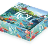 Koi | Board Game | BoardGameGeek