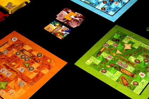 Scarabya - A Detailed Review | Scarabya