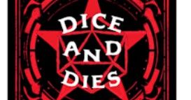 Dice and Dies | Board Game | BoardGameGeek