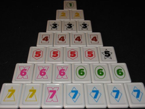 Code 777 - A Detailed Review | Code 777