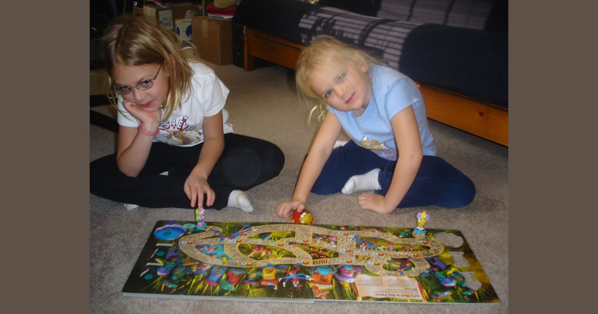 BoardGameGeek