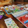 Holotype: Mesozoic North America | Board Game | BoardGameGeek