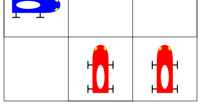 Dodgem | Board Game | BoardGameGeek