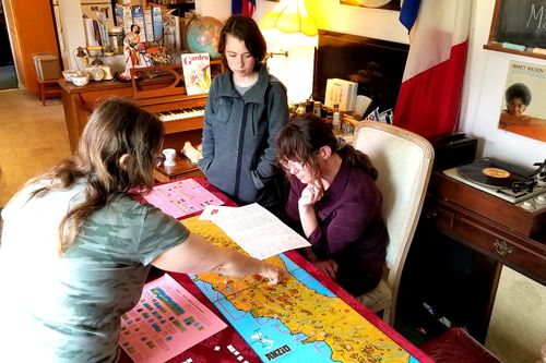 Anzio... a "modern" review. | Anzio: The Struggle for Italy – 1943-1945