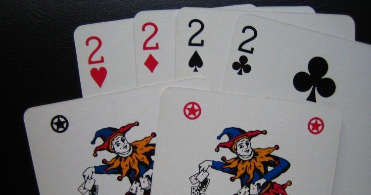 Dou Dizhu | Board Game | BoardGameGeek