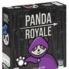 Panda Royale | Board Game | BoardGameGeek