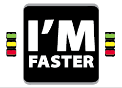 18 Card MicroGame Contest Geeklist [2015]