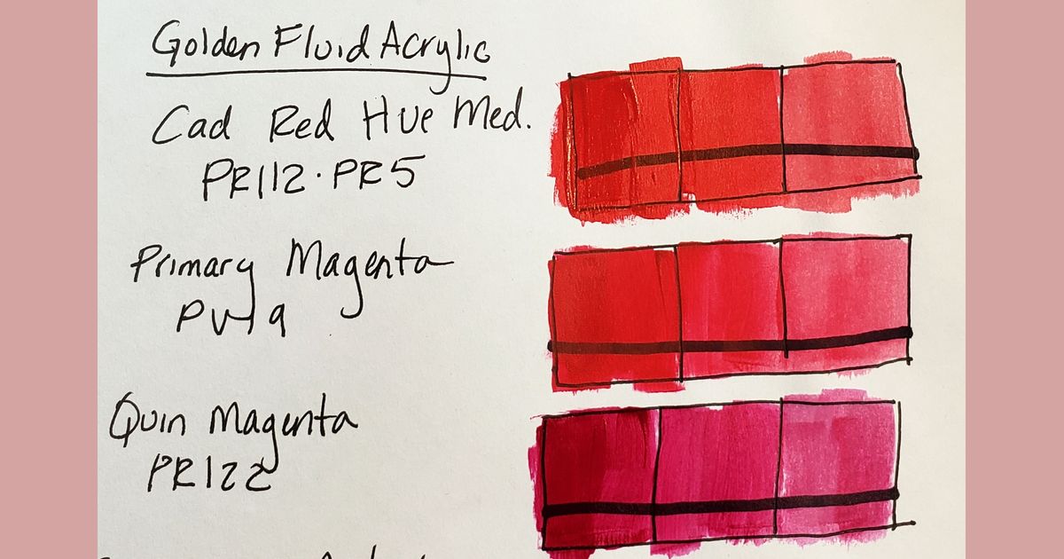 Red Red Wine | Dee in Miniature | BoardGameGeek