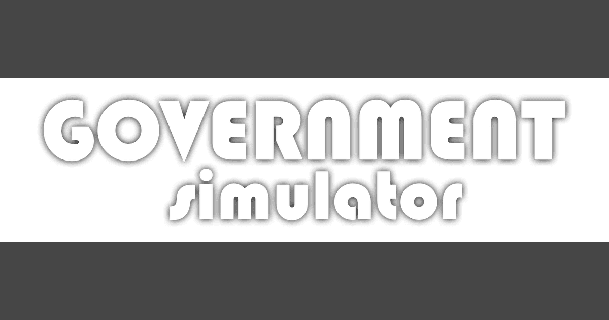 VideoGameGeek