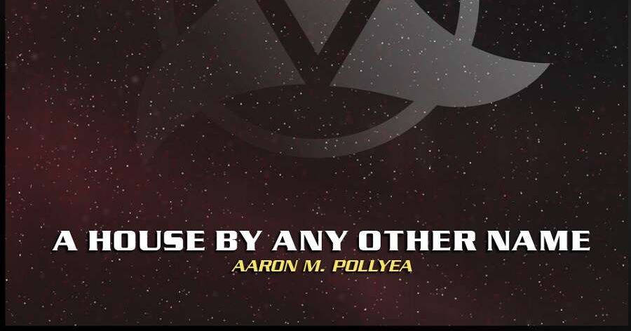 A House by Any Other Name | RPG Item | RPGGeek
