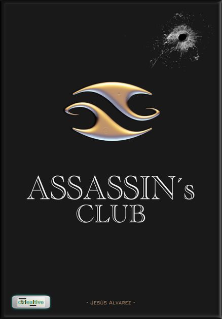 Rules | Assassin's Club