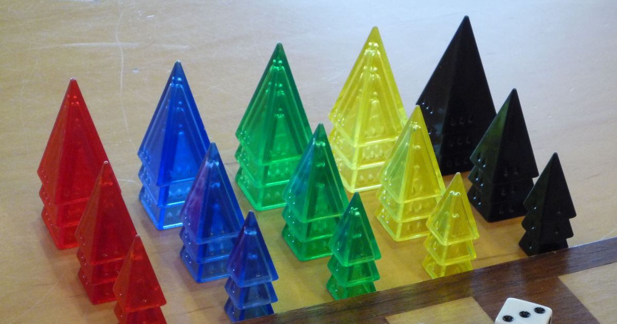 Battle Zone | Board Game | BoardGameGeek