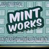 Mint Works | Board Game | BoardGameGeek