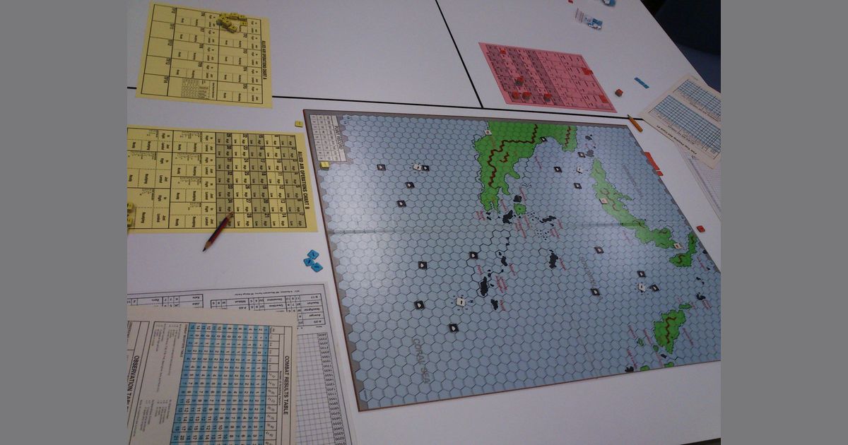 BoardGameGeek