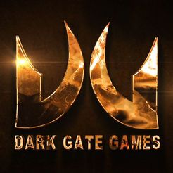 Dark Gate Games LLC | Board Game Publisher | BoardGameGeek