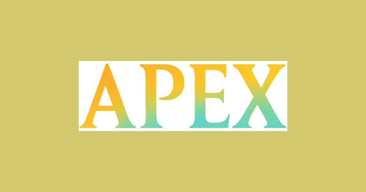 Complete Rules | Apex