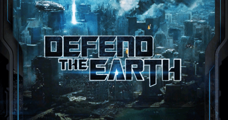 Transformers 3: Defend The Earth | Video Game | BoardGameGeek