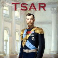 Tsar | Board Game | BoardGameGeek